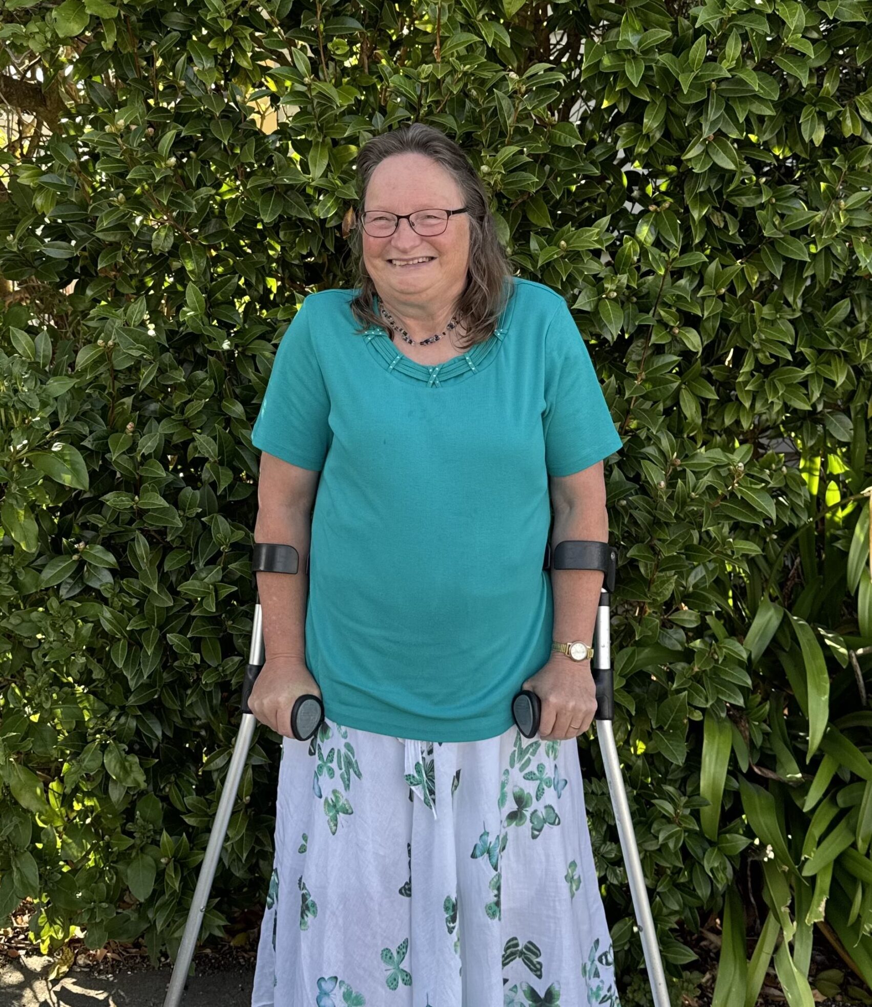 Bold Living with Ruth Beale: Celebrating Her 30 Years of Ministry ...